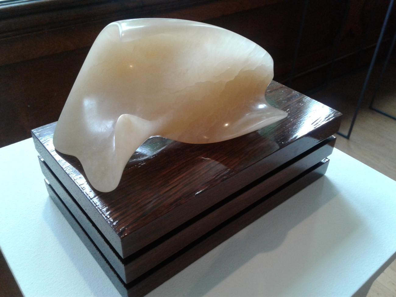 Summer Show 2019 | Royal Society of Sculptors