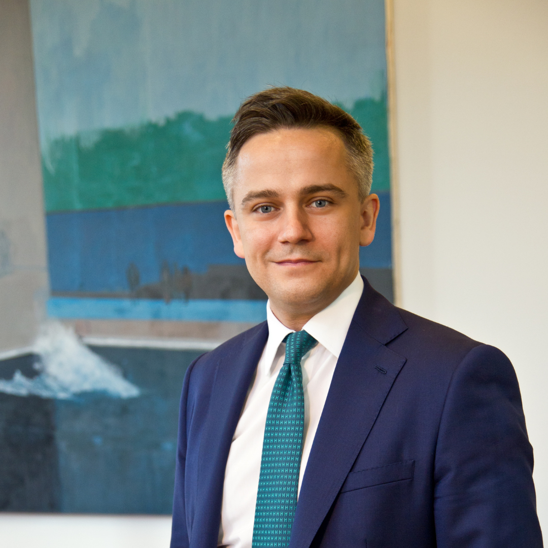 The Future of Public Art Panelists | Royal Society of Sculptors