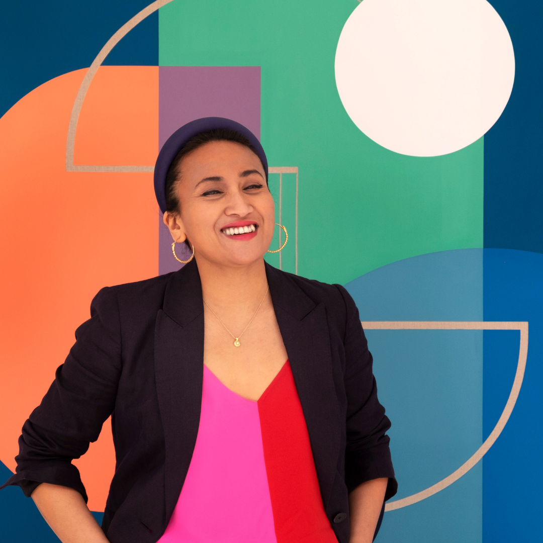 The Future of Public Art Panelists | Royal Society of Sculptors