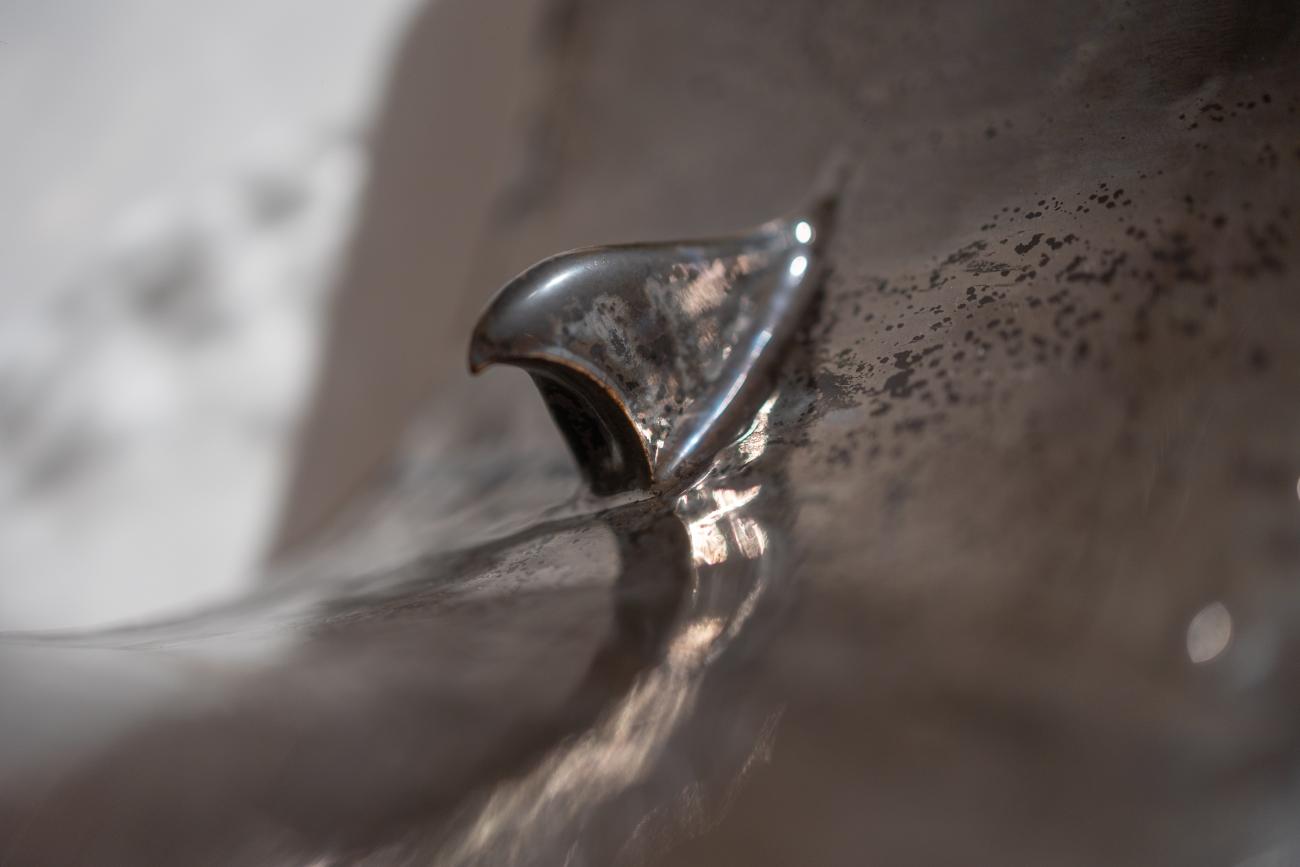 GBA 2022 Winners Exhibition at Dora House | Royal Society of Sculptors