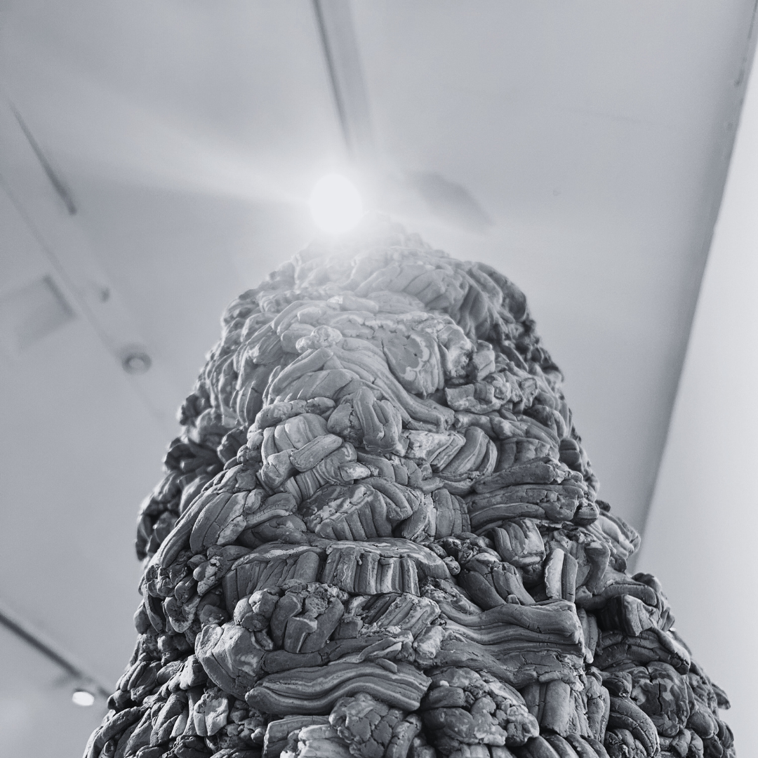 Collaborative World-Building and Learning through Play | Royal Society of Sculptors