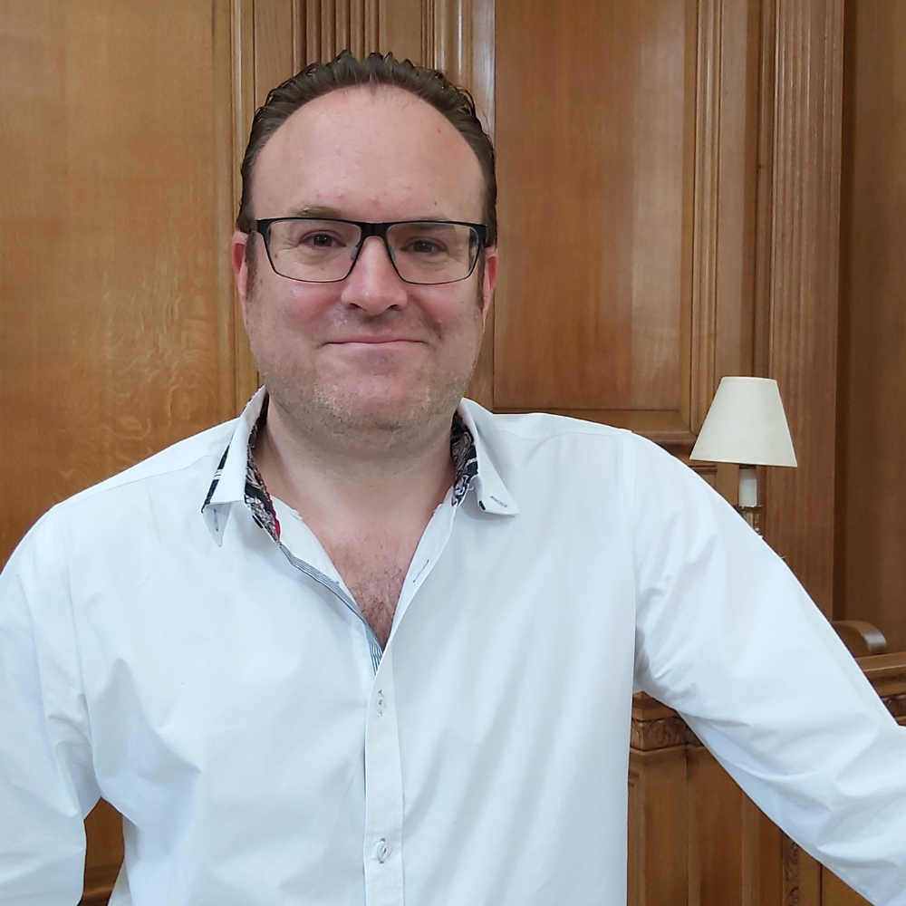 National Memorial to Journalists on the Frontline | Royal Society of ...