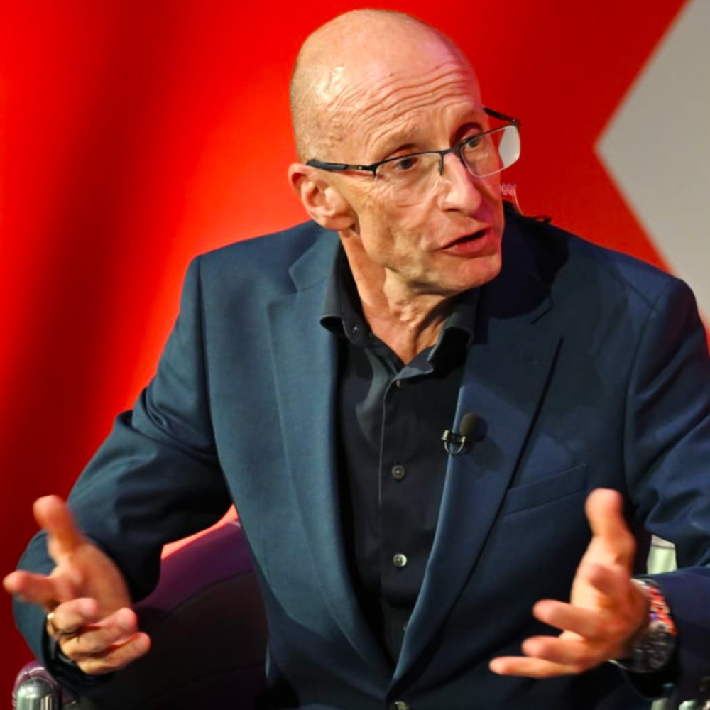 National Memorial to Journalists on the Frontline | Royal Society of ...