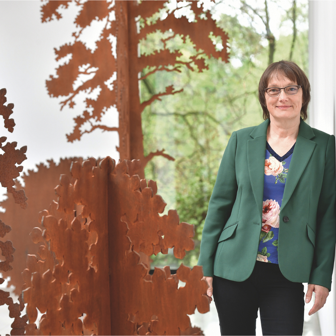 Our People | Royal Society of Sculptors