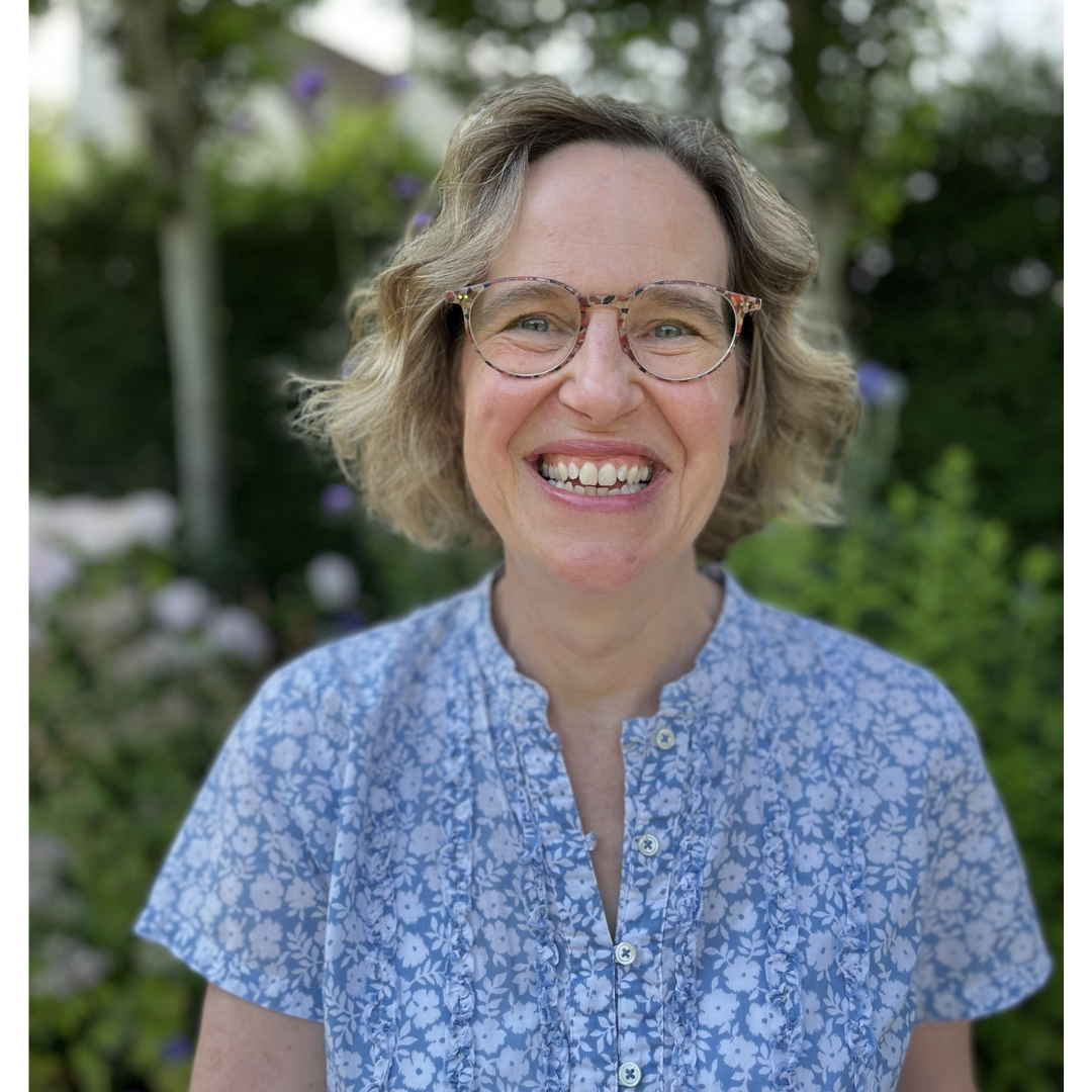 Our People | Royal Society of Sculptors