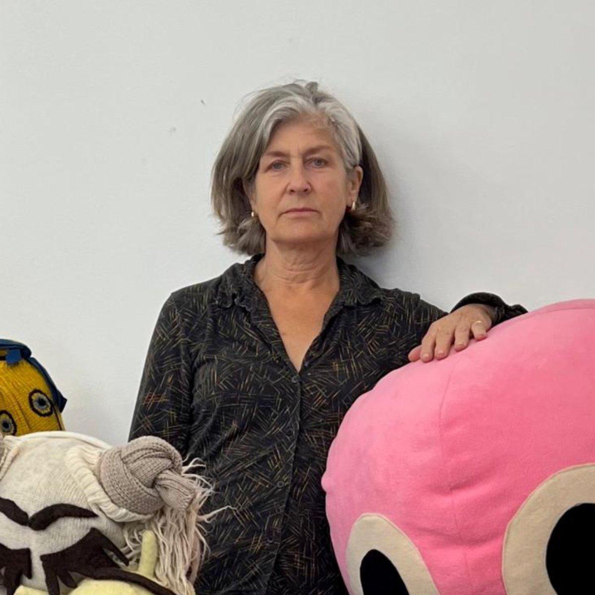 Our People | Royal Society of Sculptors