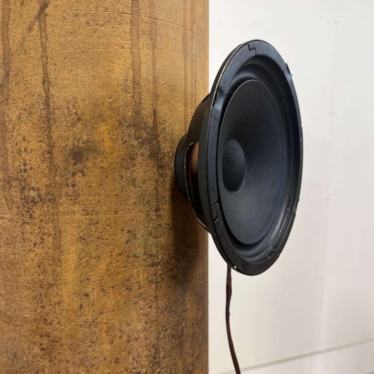 Amanda Cornish GBA | Royal Society of Sculptors