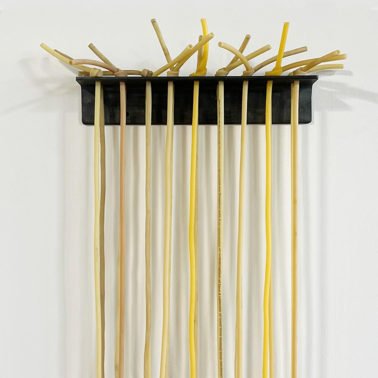 Amanda Cornish GBA | Royal Society of Sculptors