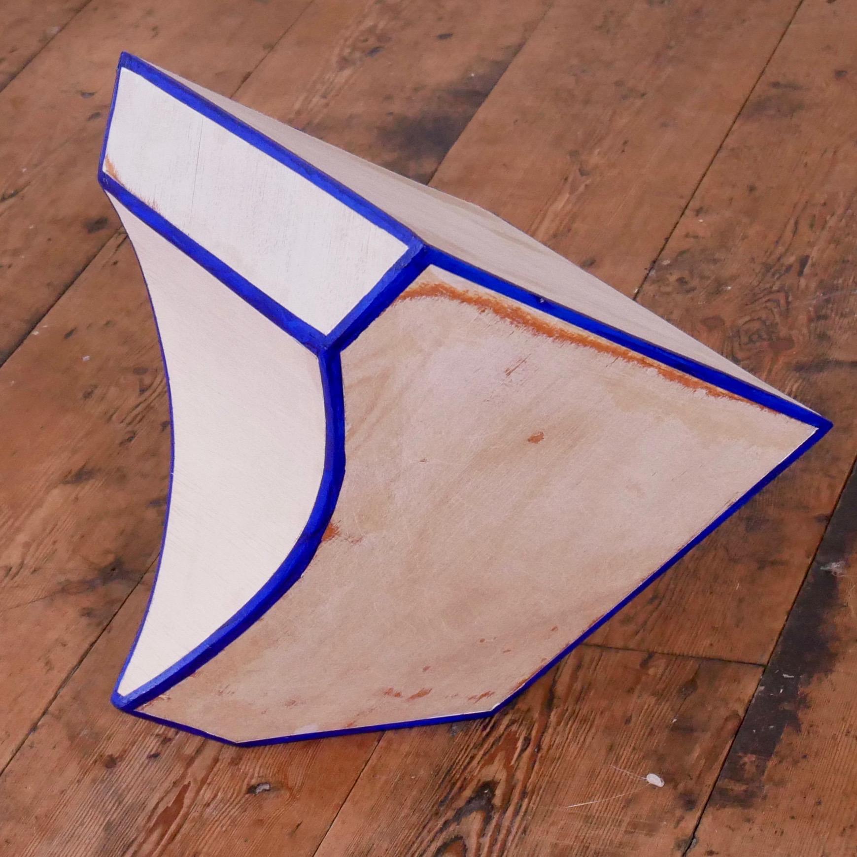 john plowman MRSS | Royal Society of Sculptors
