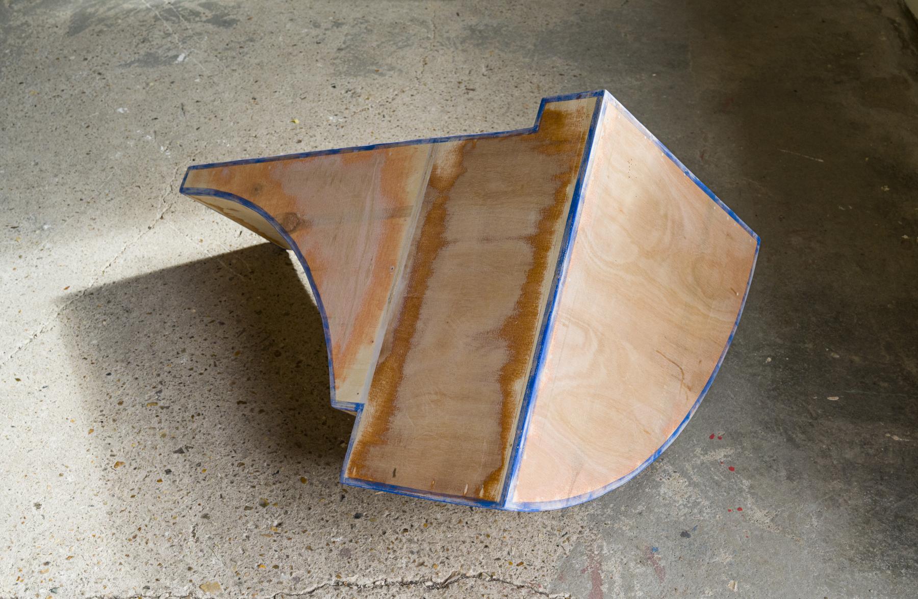 john plowman MRSS | Royal Society of Sculptors