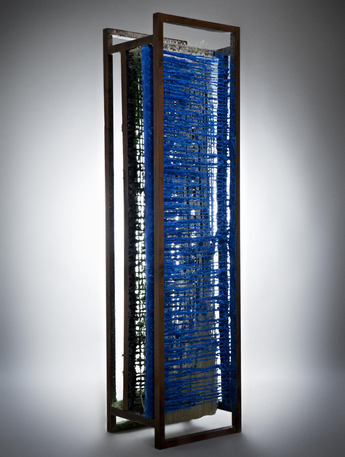 Alice Cunningham MRSS | Royal Society of Sculptors