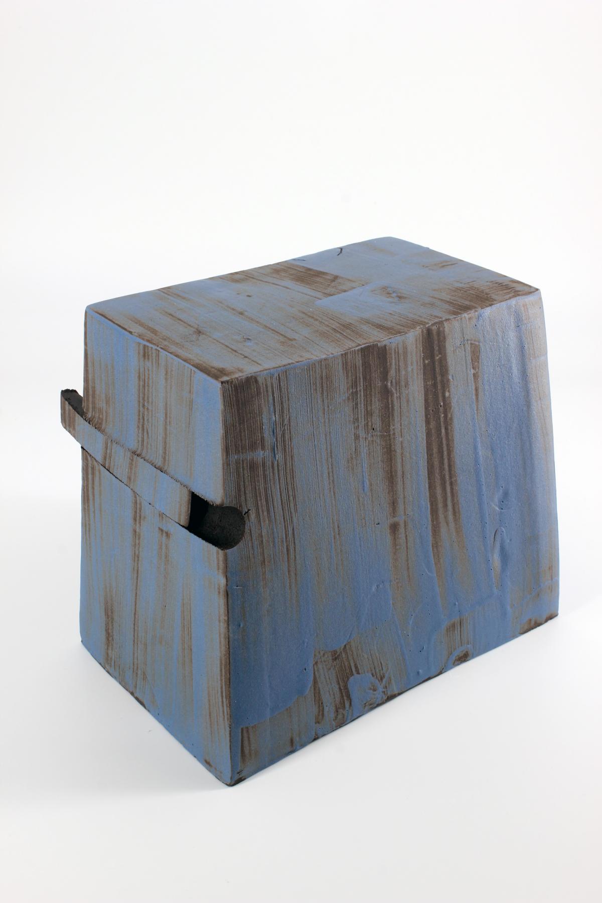 Barbara Beyer MRSS | Royal Society of Sculptors