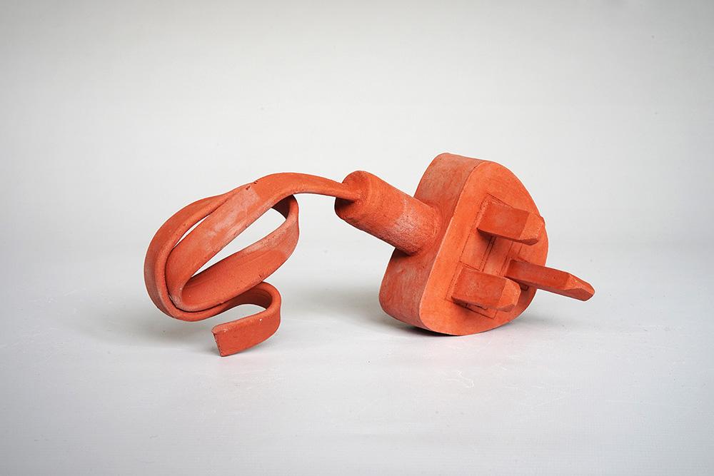 Rebecca Griffiths MRSS | Royal Society of Sculptors