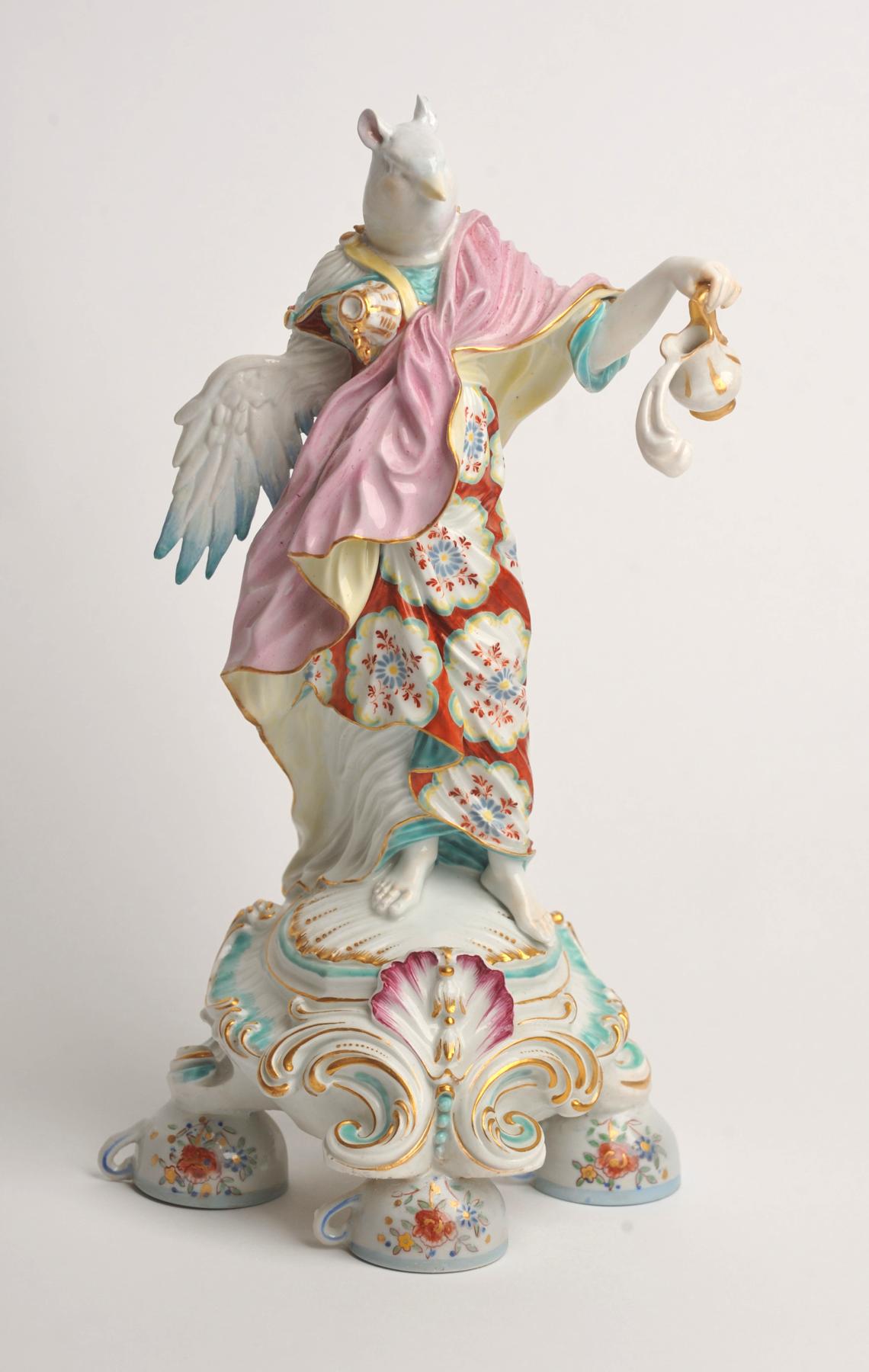 Amy Douglas MRSS | Royal Society of Sculptors