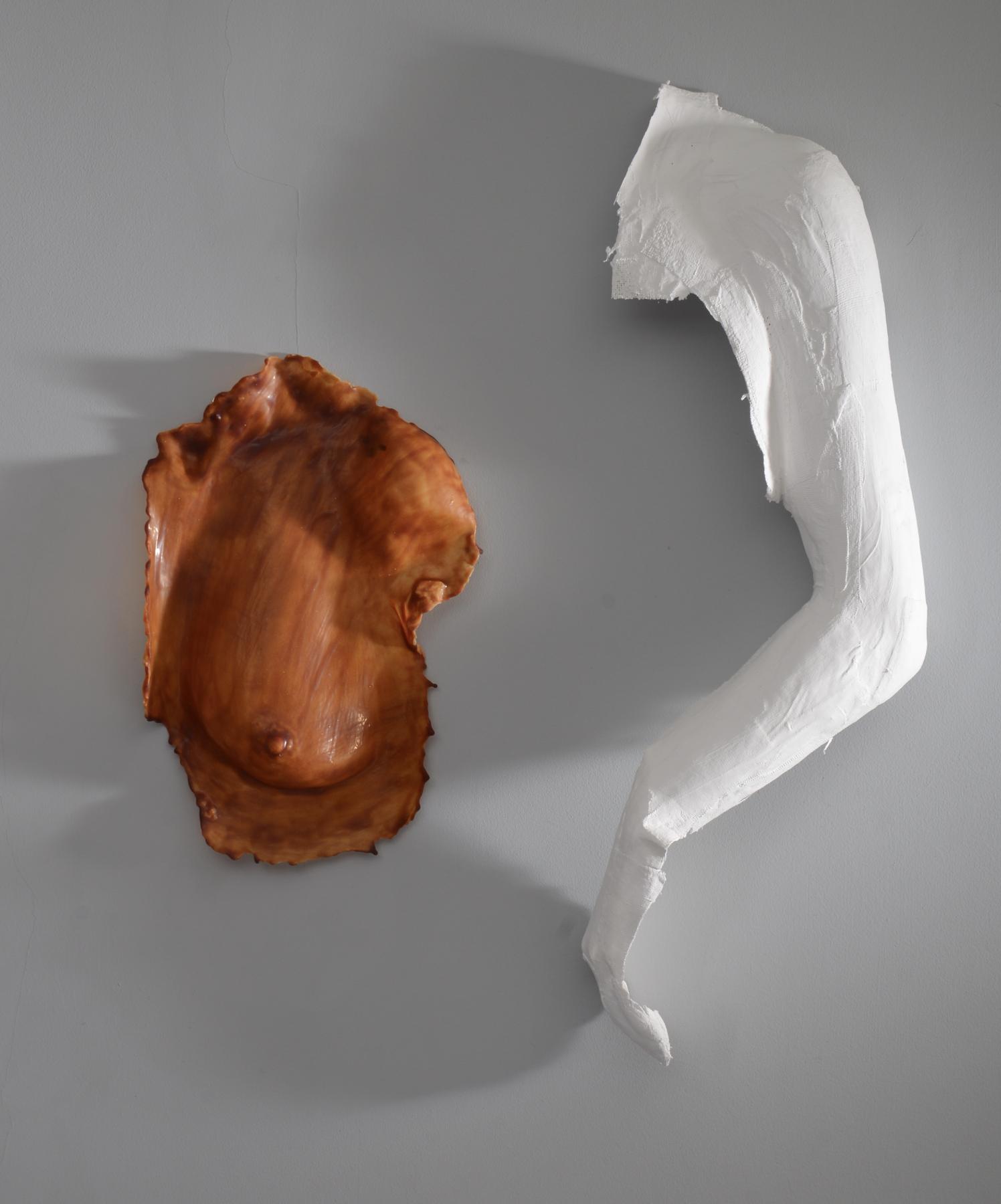 Lisa Snook MRSS | Royal Society of Sculptors