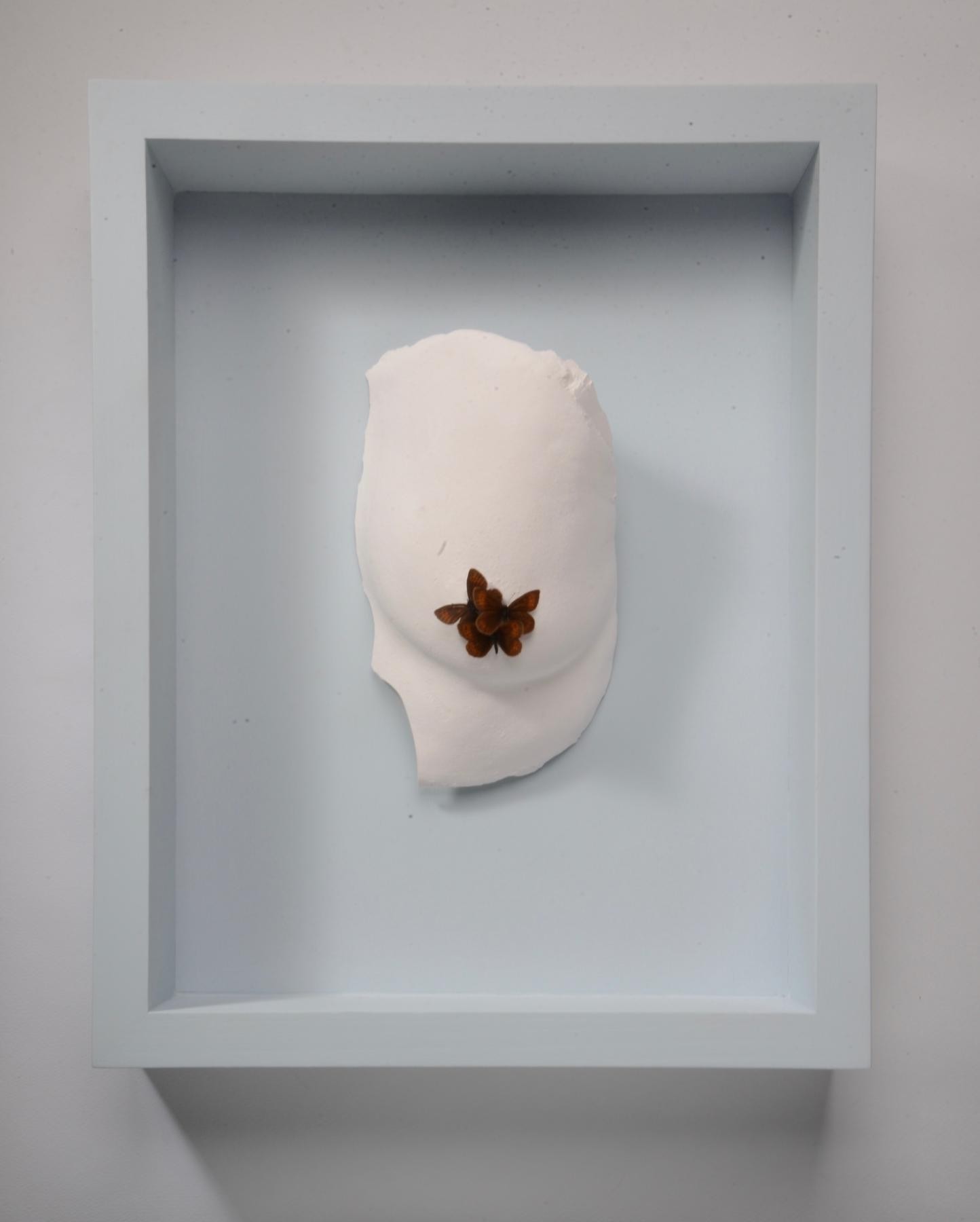 Lisa Snook MRSS | Royal Society of Sculptors