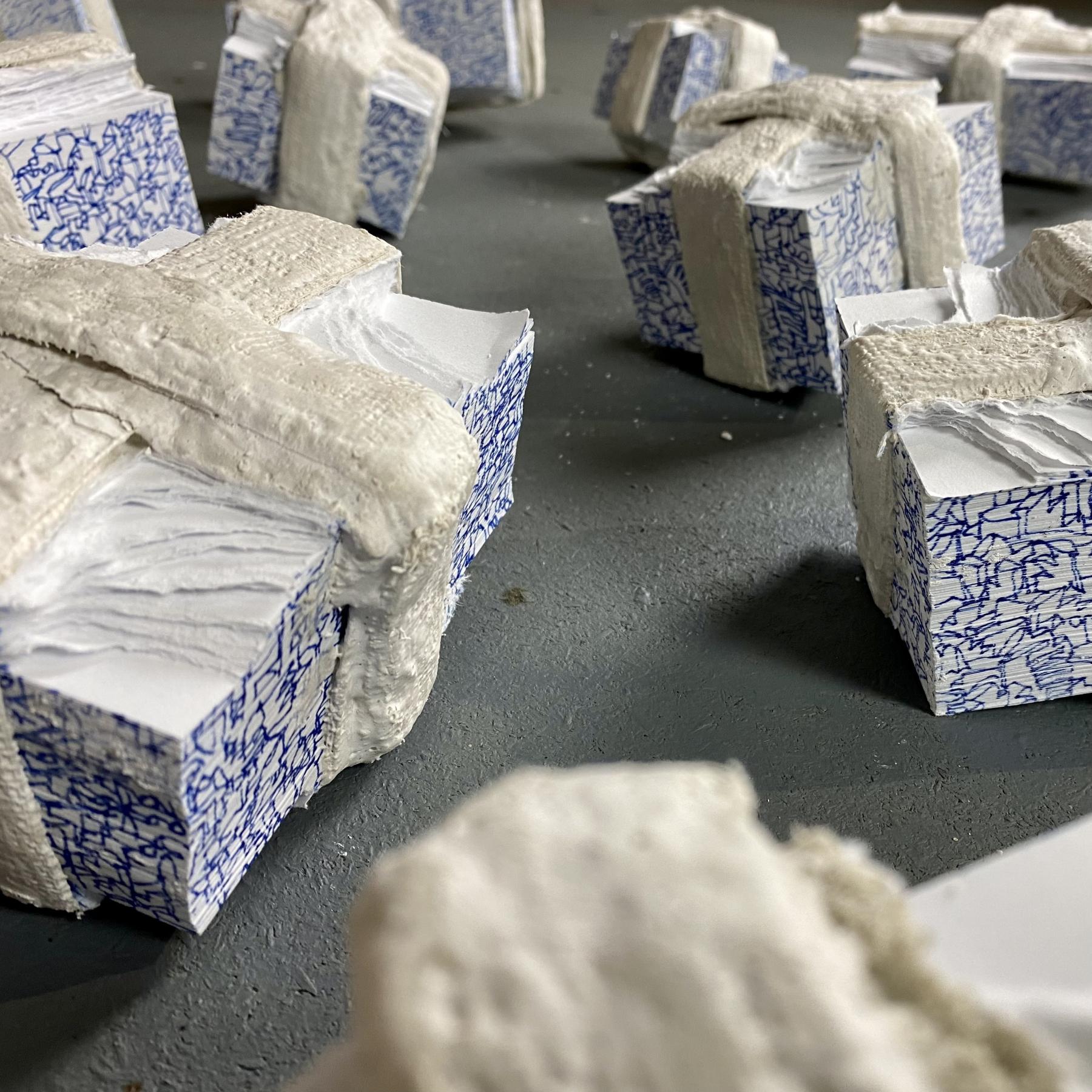 john plowman MRSS | Royal Society of Sculptors