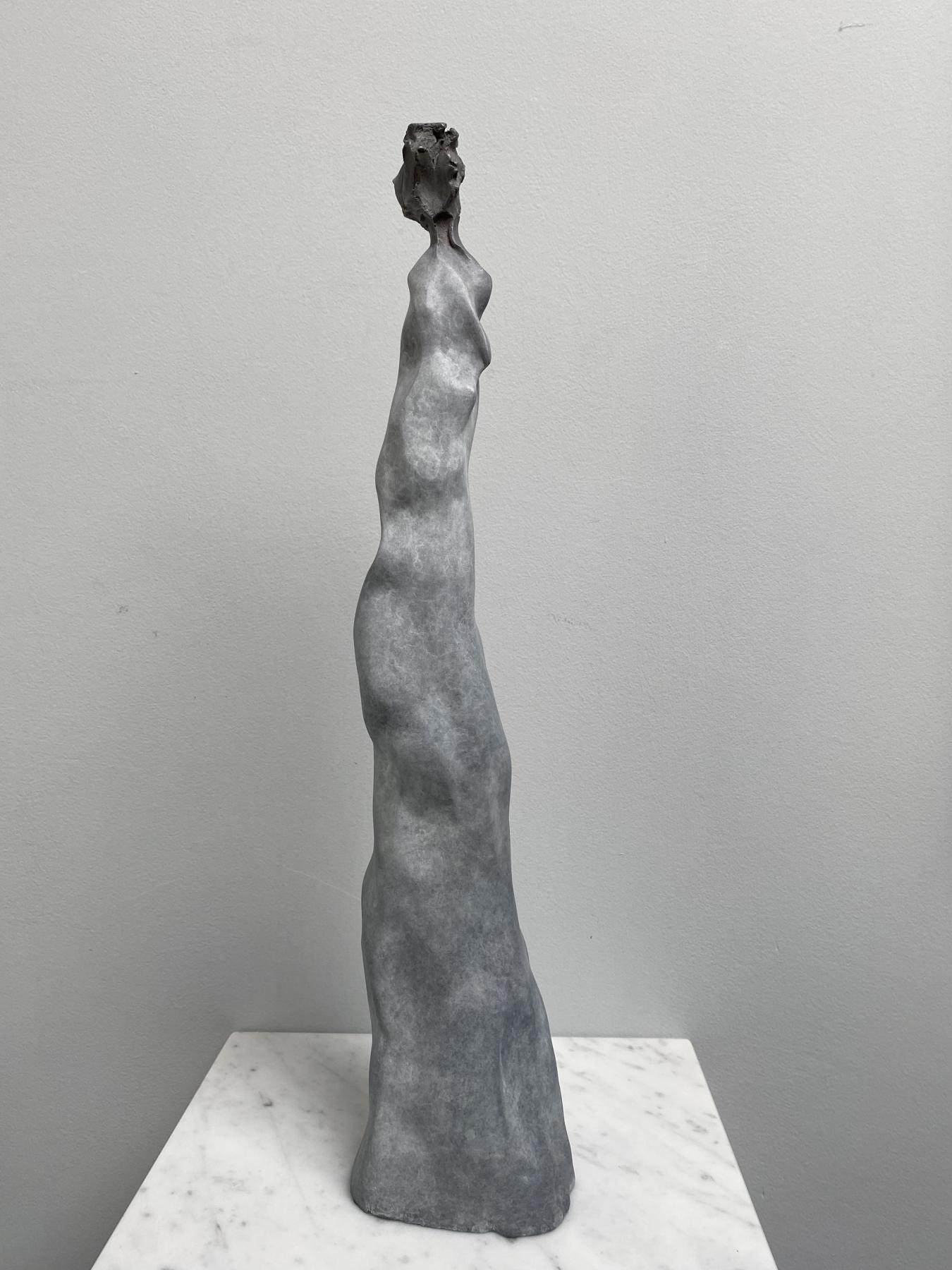 Lisa Snook MRSS | Royal Society of Sculptors