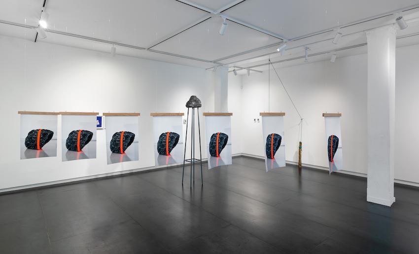 Amy Stephens FRSS | Royal Society of Sculptors