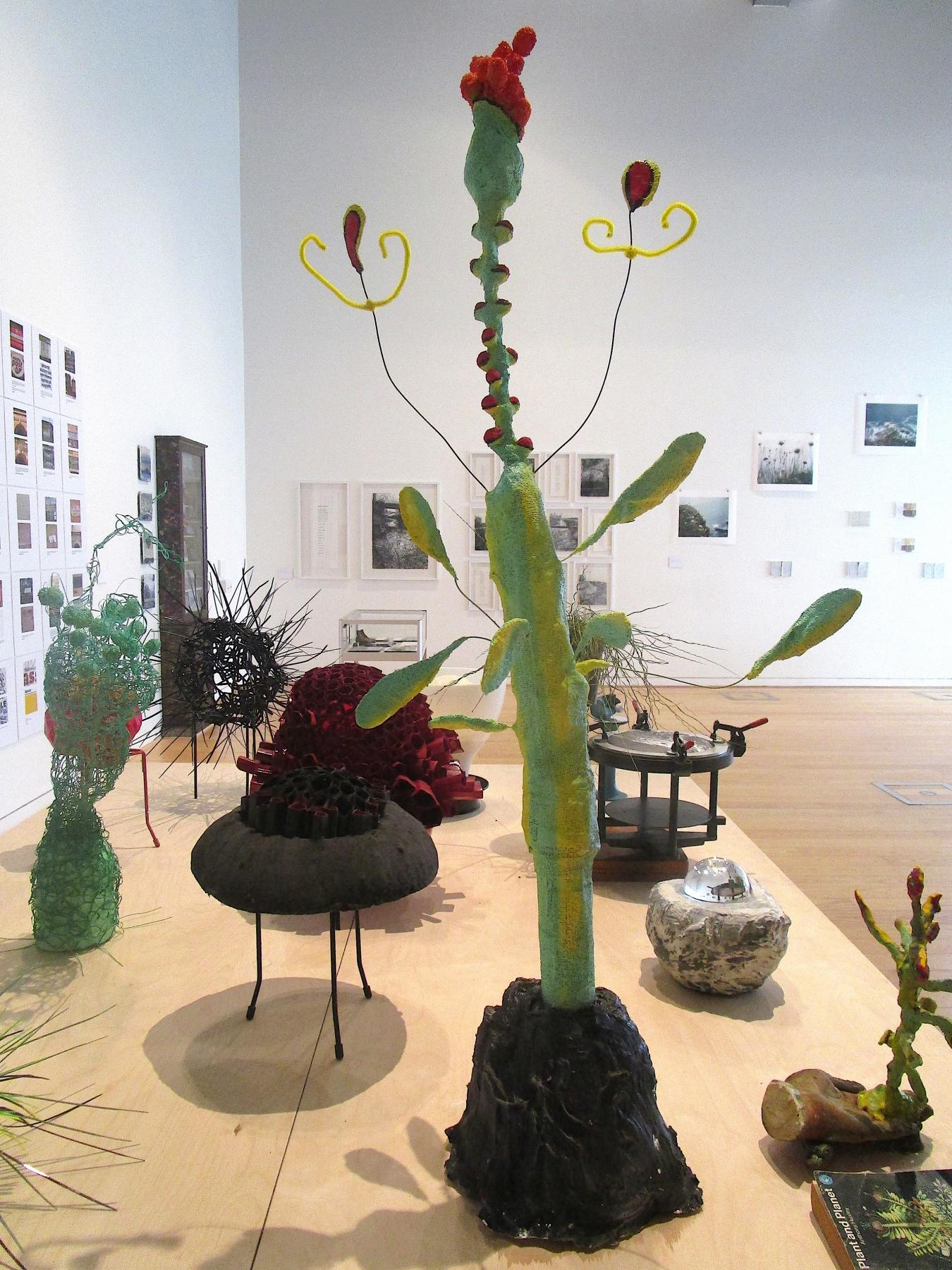 Deborah Gardner MRSS | Royal Society of Sculptors