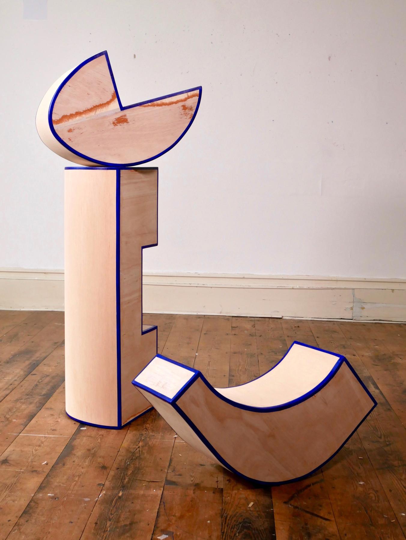 john plowman MRSS | Royal Society of Sculptors
