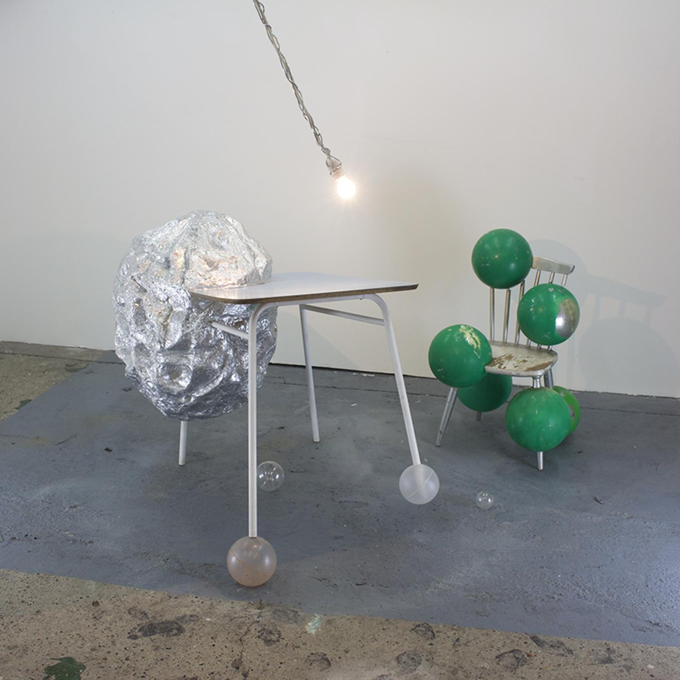Simon Kennedy MRSS | Royal Society of Sculptors