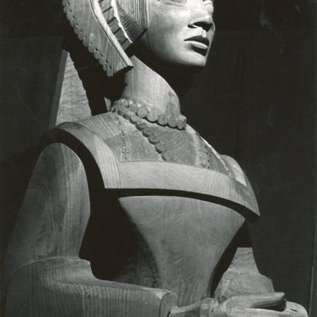 Our Sculptors | Royal Society of Sculptors