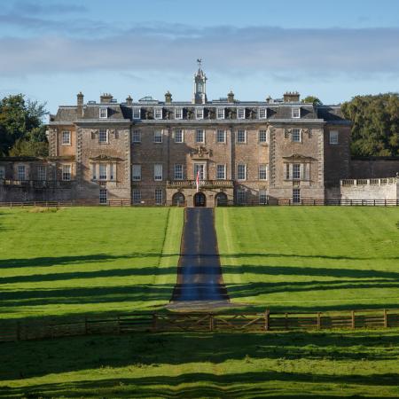 The Hugo Burge Foundation Residency | Royal Society of Sculptors