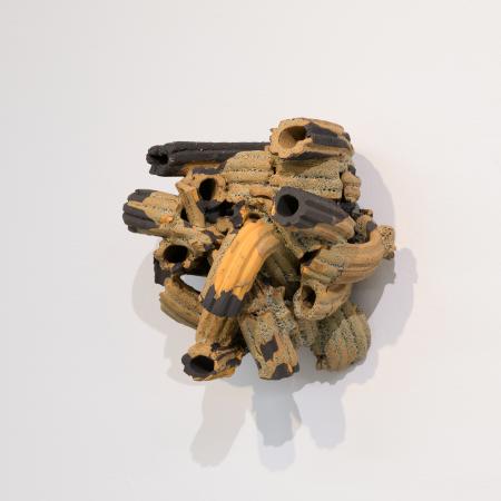 Rebecca Griffiths MRSS | Royal Society of Sculptors