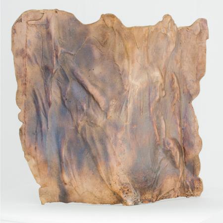 Alice Cunningham MRSS | Royal Society of Sculptors