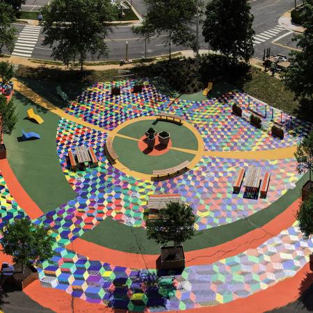 Julia Vogl MRSS | Royal Society of Sculptors