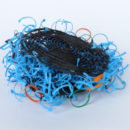 Deborah Duffin MRSS | Royal Society of Sculptors