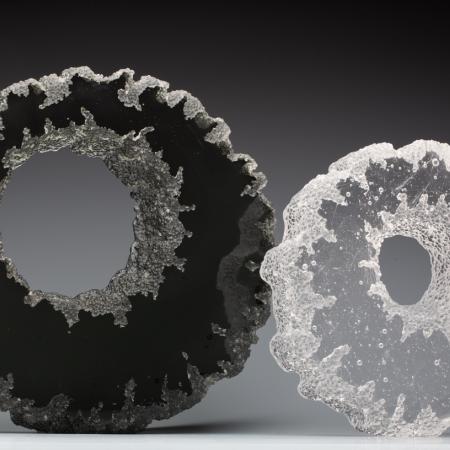 Julie Light MRSS | Royal Society of Sculptors