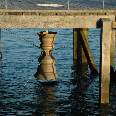 Marcus Vergette MRSS | Royal Society of Sculptors