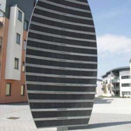 Rob Olins FRSS | Royal Society of Sculptors