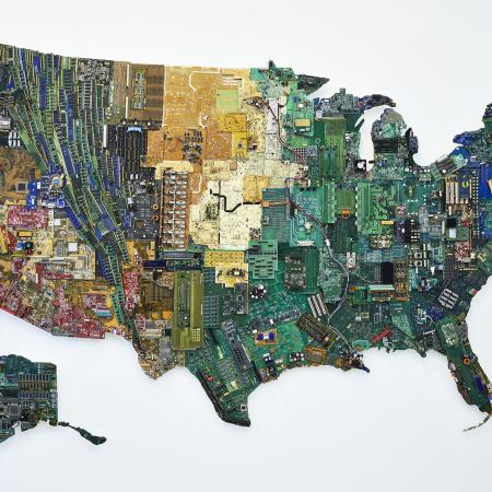 Susan Stockwell FRSS | Royal Society of Sculptors