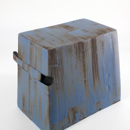 Barbara Beyer MRSS | Royal Society of Sculptors