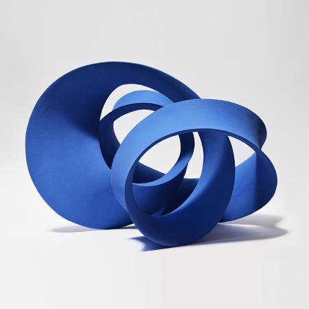 Merete Rasmussen MRSS | Royal Society of Sculptors