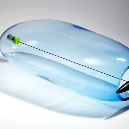 Rob Olins FRSS | Royal Society of Sculptors