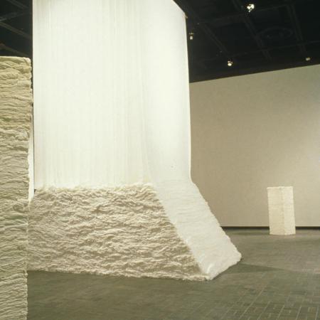 Susan Stockwell FRSS | Royal Society of Sculptors