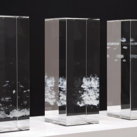 Annie Cattrell FRSS | Royal Society of Sculptors