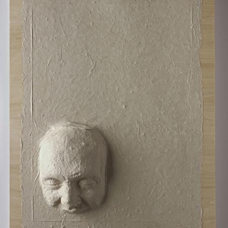 Susan Cutts MRSS | Royal Society of Sculptors