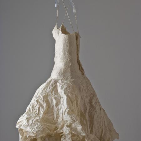 Susan Cutts MRSS | Royal Society of Sculptors