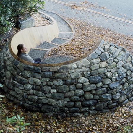 Tim Norris MRSS | Royal Society of Sculptors