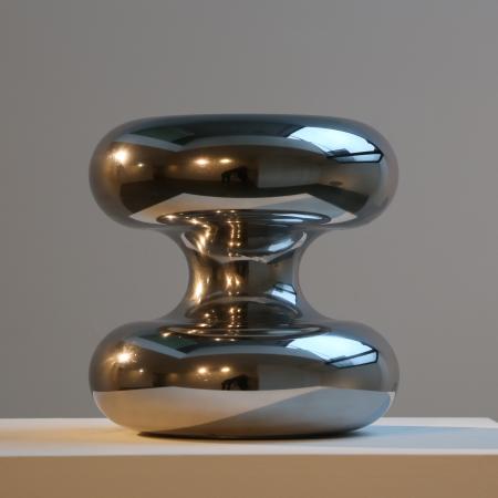 Patrick Hurst MRSS | Royal Society of Sculptors