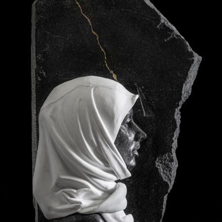Simon Smith MRSS | Royal Society of Sculptors