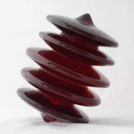 Nick Turvey MRSS | Royal Society of Sculptors