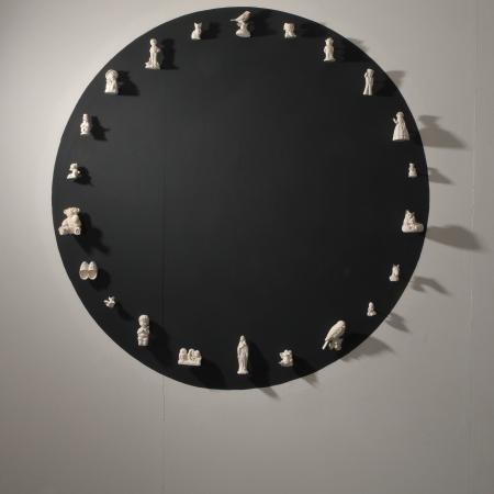 Lisa Snook MRSS | Royal Society of Sculptors