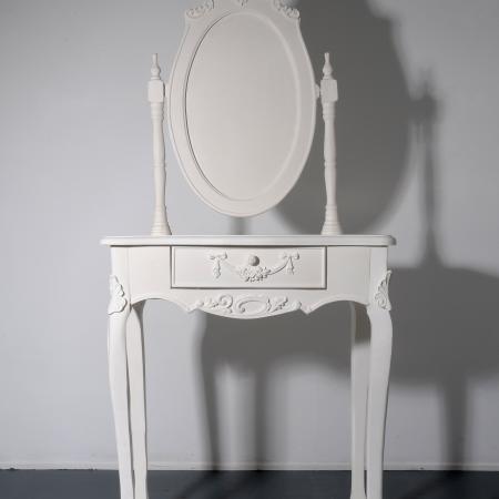 Lisa Snook MRSS | Royal Society of Sculptors