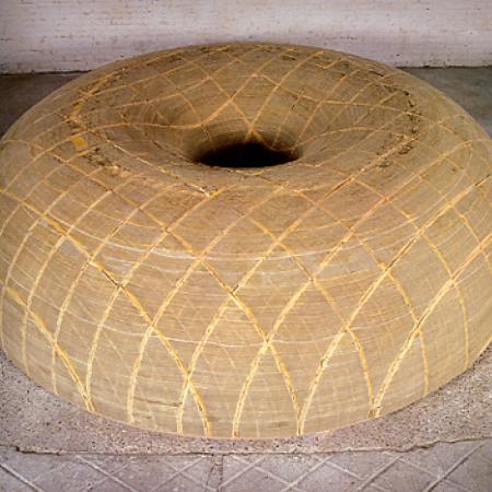 Hamish Black FRSS | Royal Society of Sculptors